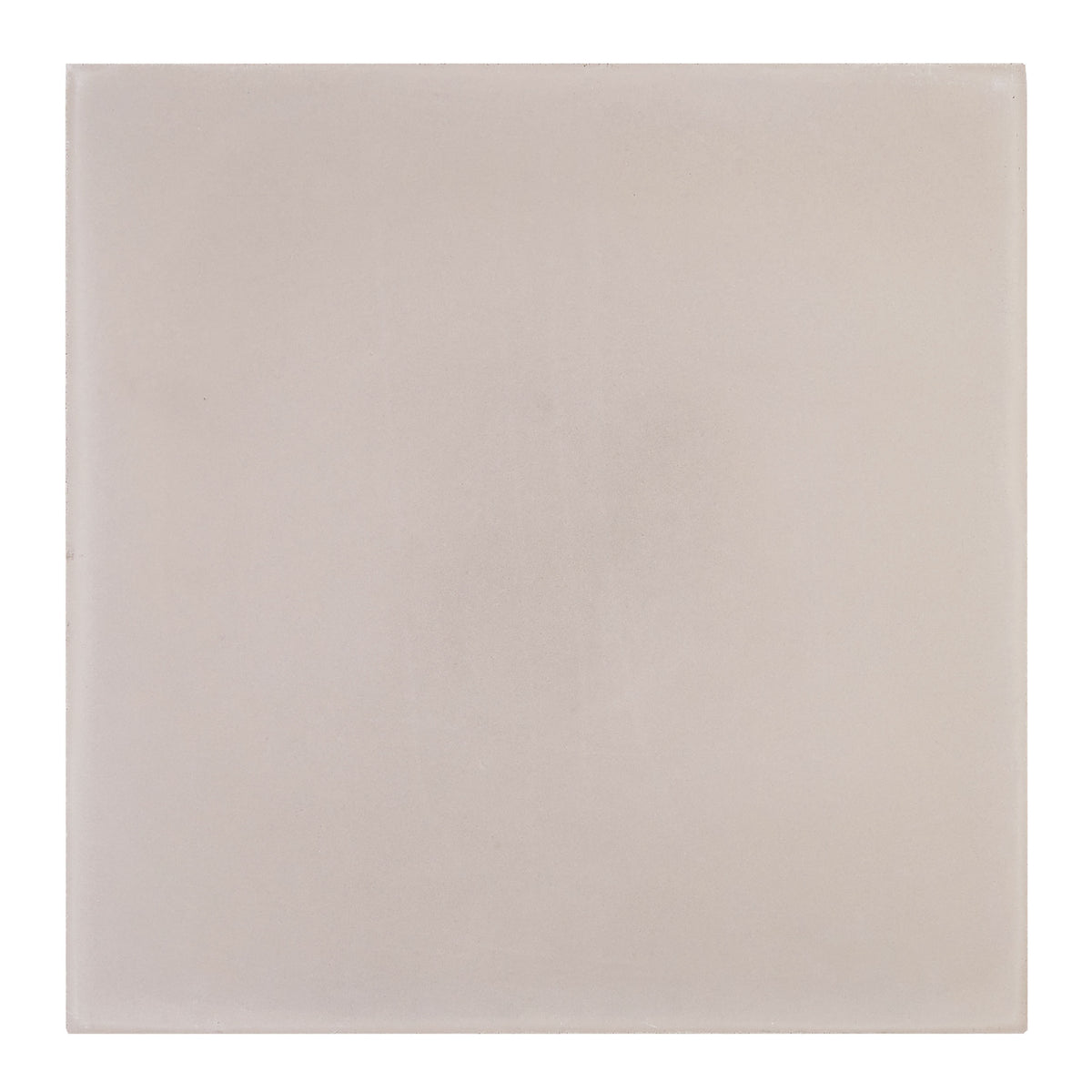 CEMENT 30X30 – Marokk Tiles