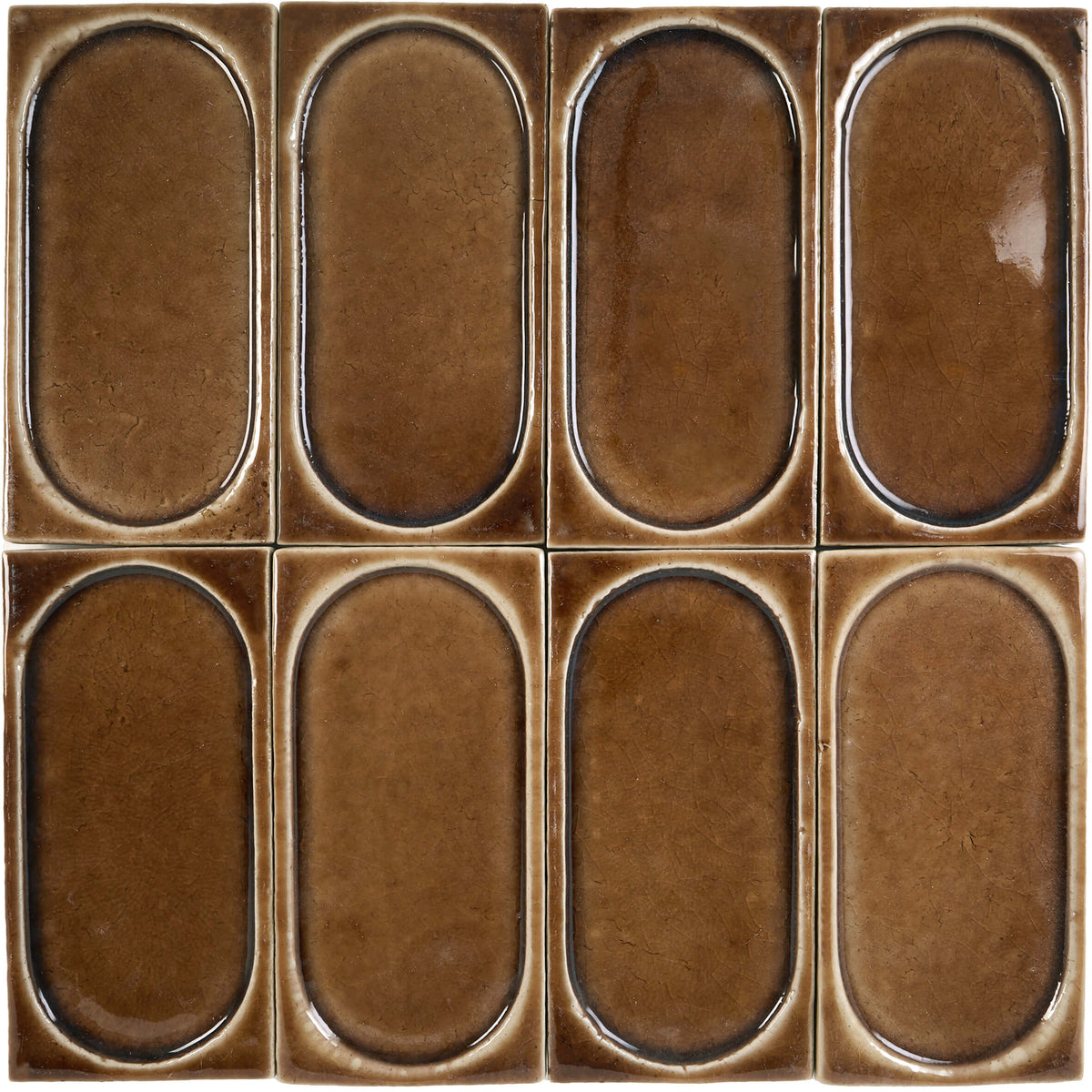 CAPSULE – Marokk Tiles