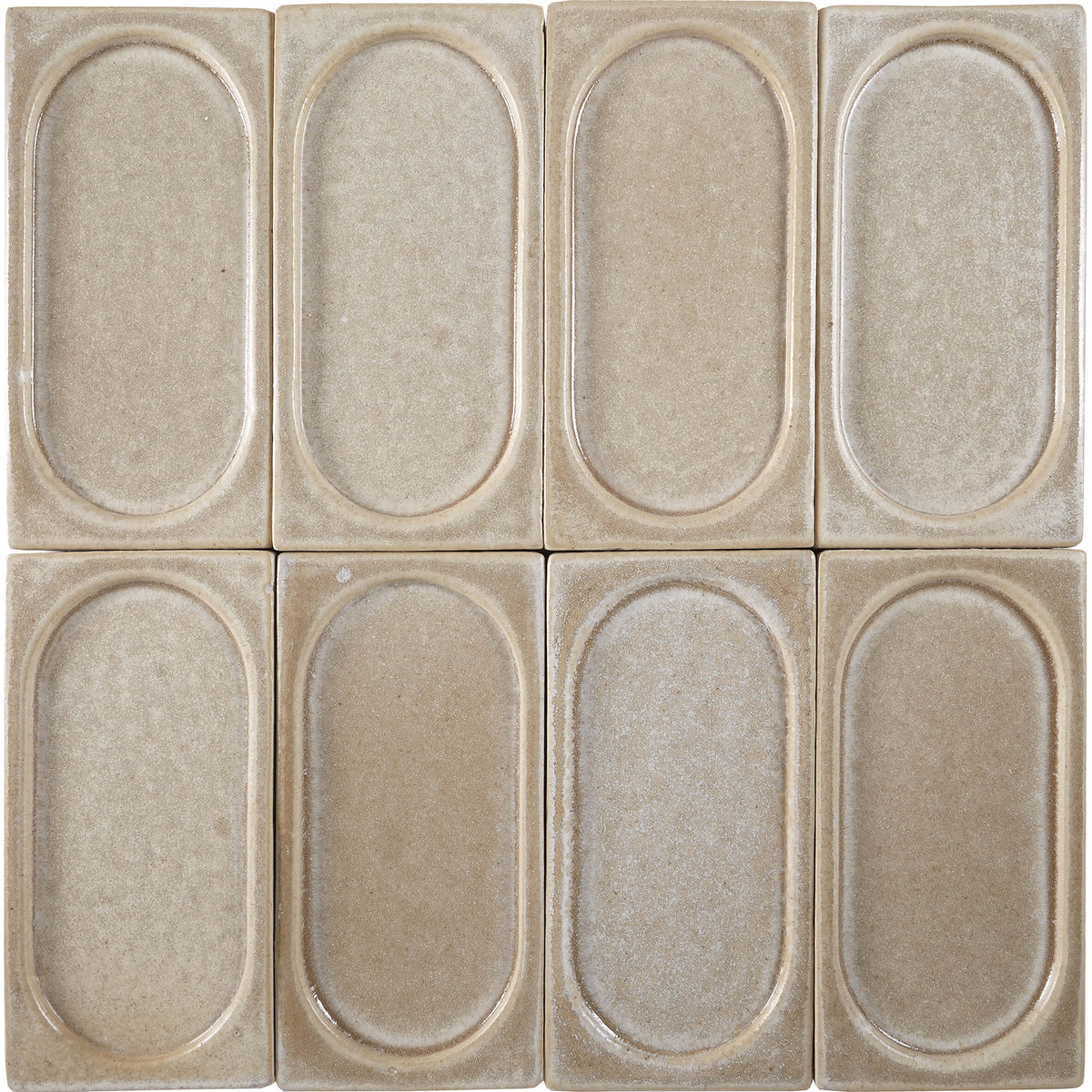 INDIA – MAROKK Tiles