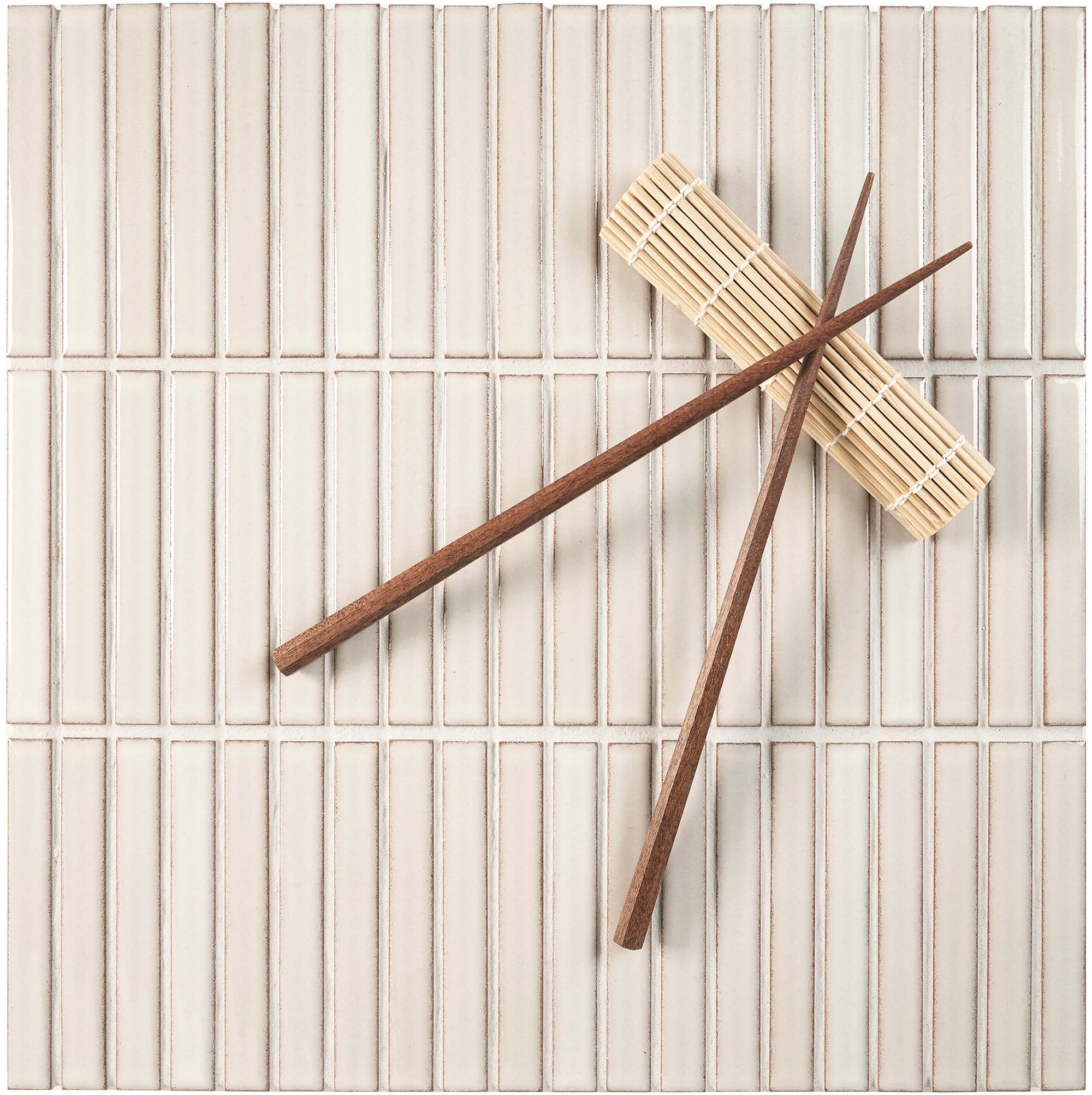 Japanese Mosaic – Marokk Tiles