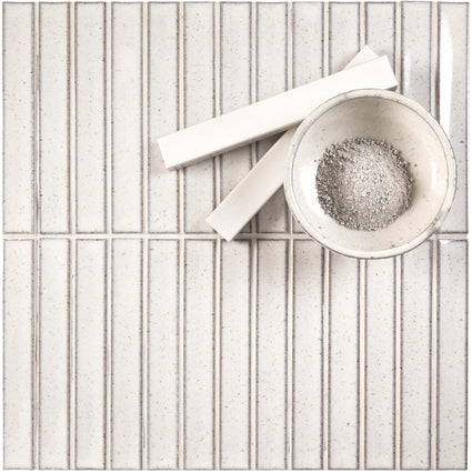 Japanese Mosaic – Marokk Tiles