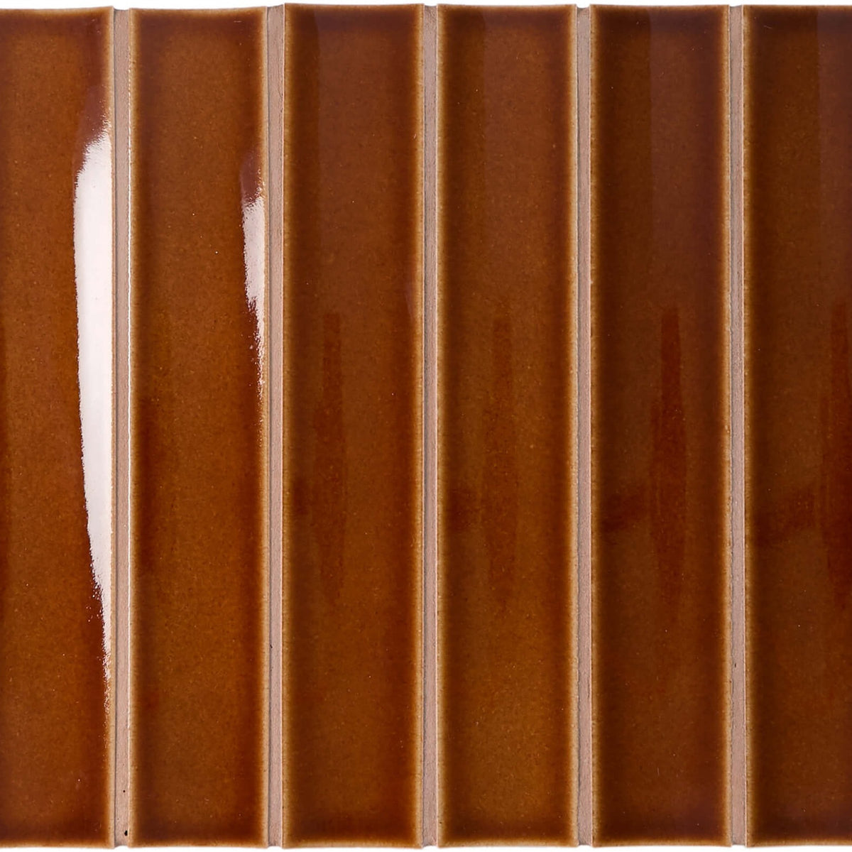 Japanese Bamboo - Cinnamon – Marokk Tiles