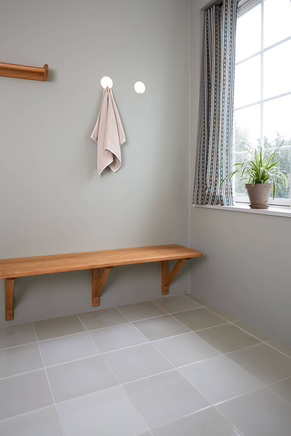 SENTO - JAPANESE TILE BEAUTY – Marokk Tiles