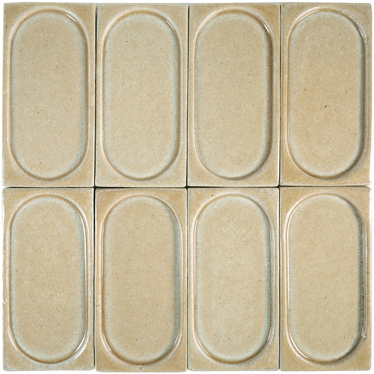SAMPLE COLOR - India Beige – Marokk Tiles