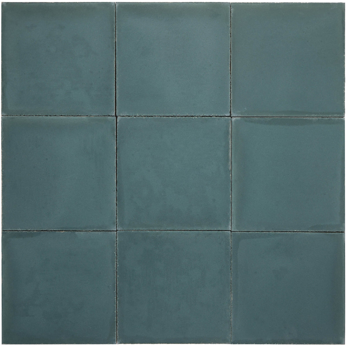 SAMPLE COLOR - Cement Cypress – Marokk Tiles