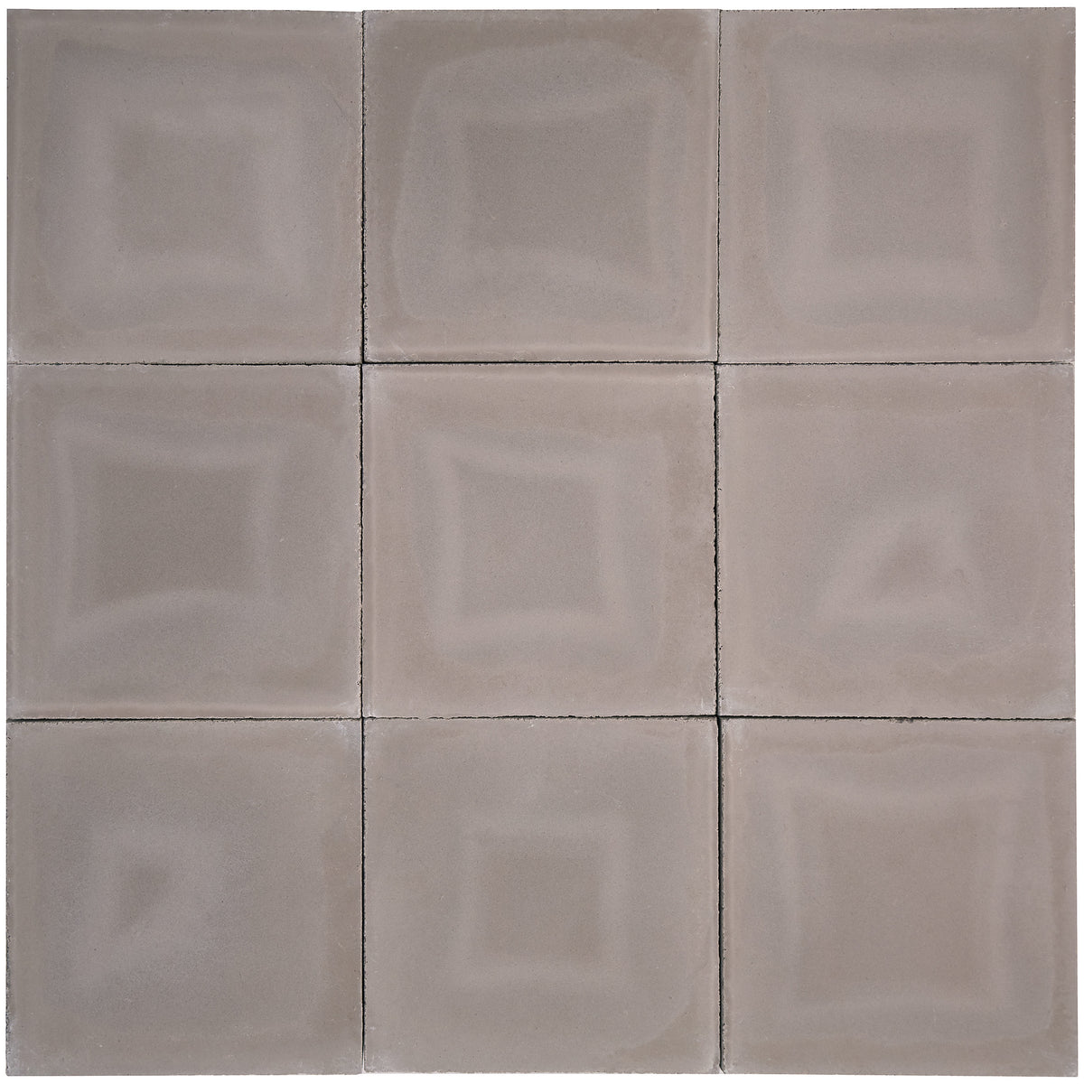 SAMPLE COLOR - Cement Malt – Marokk Tiles