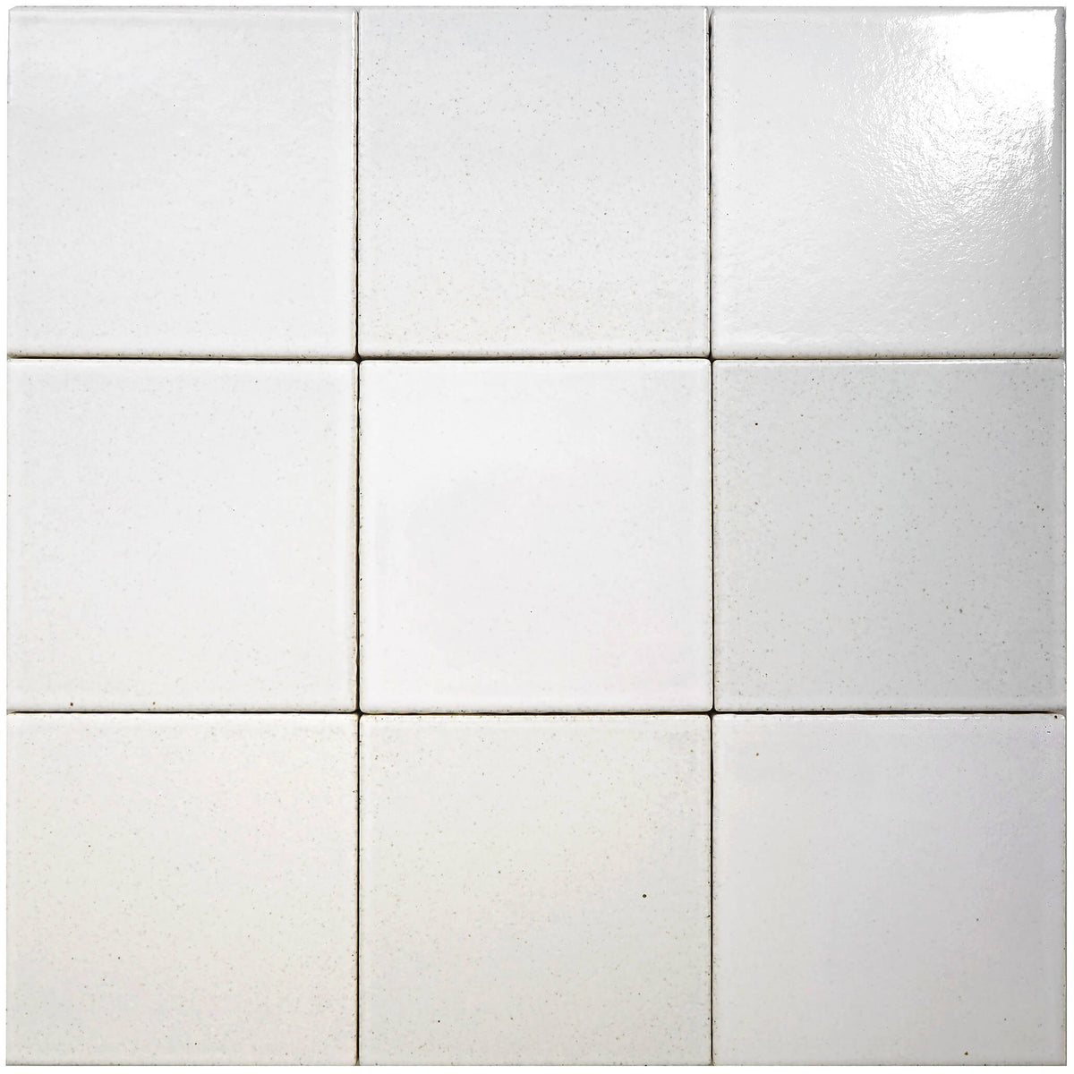 Japanese Sento 14,2x14,2 cm - Onsen – Marokk Tiles