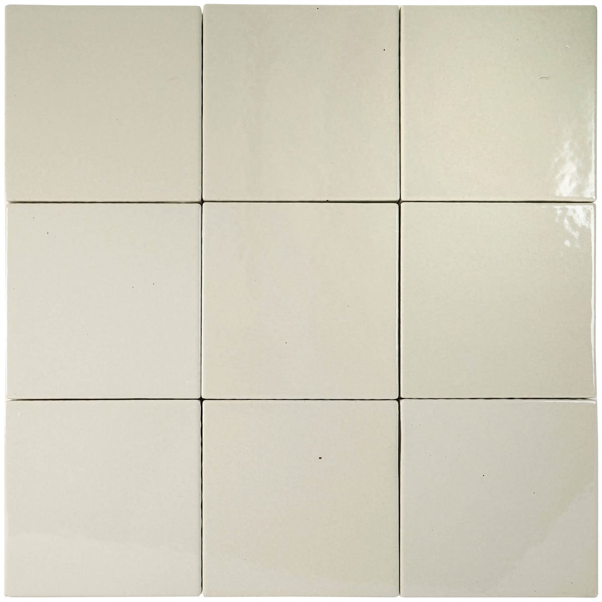 Japanese Sento 14,2x14,2 cm - Japanese Beige – Marokk Tiles