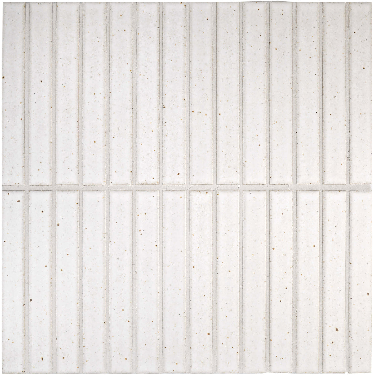 Japanese Kayo - White – Marokk Tiles