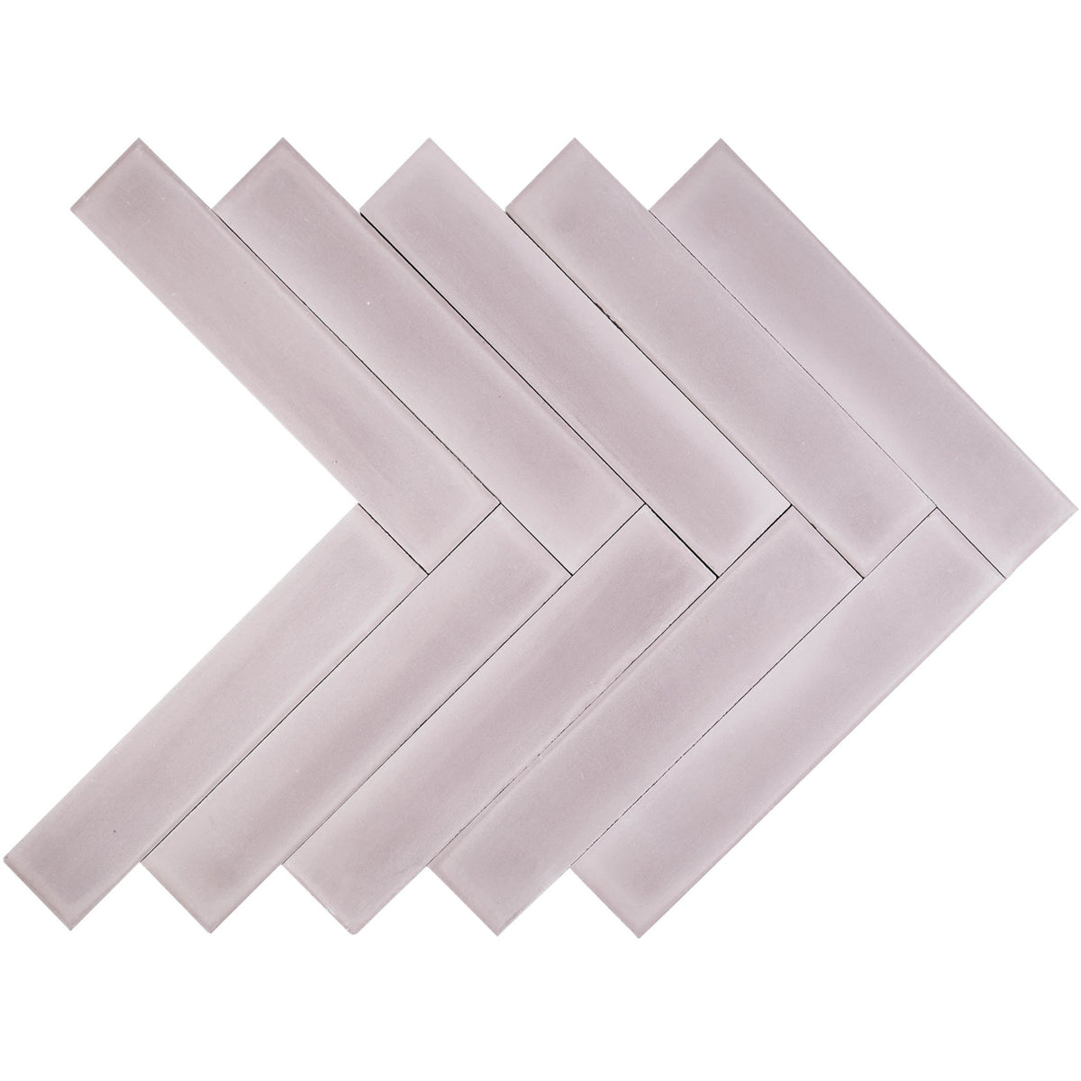 Cement STIX - Lavender – Marokk Tiles