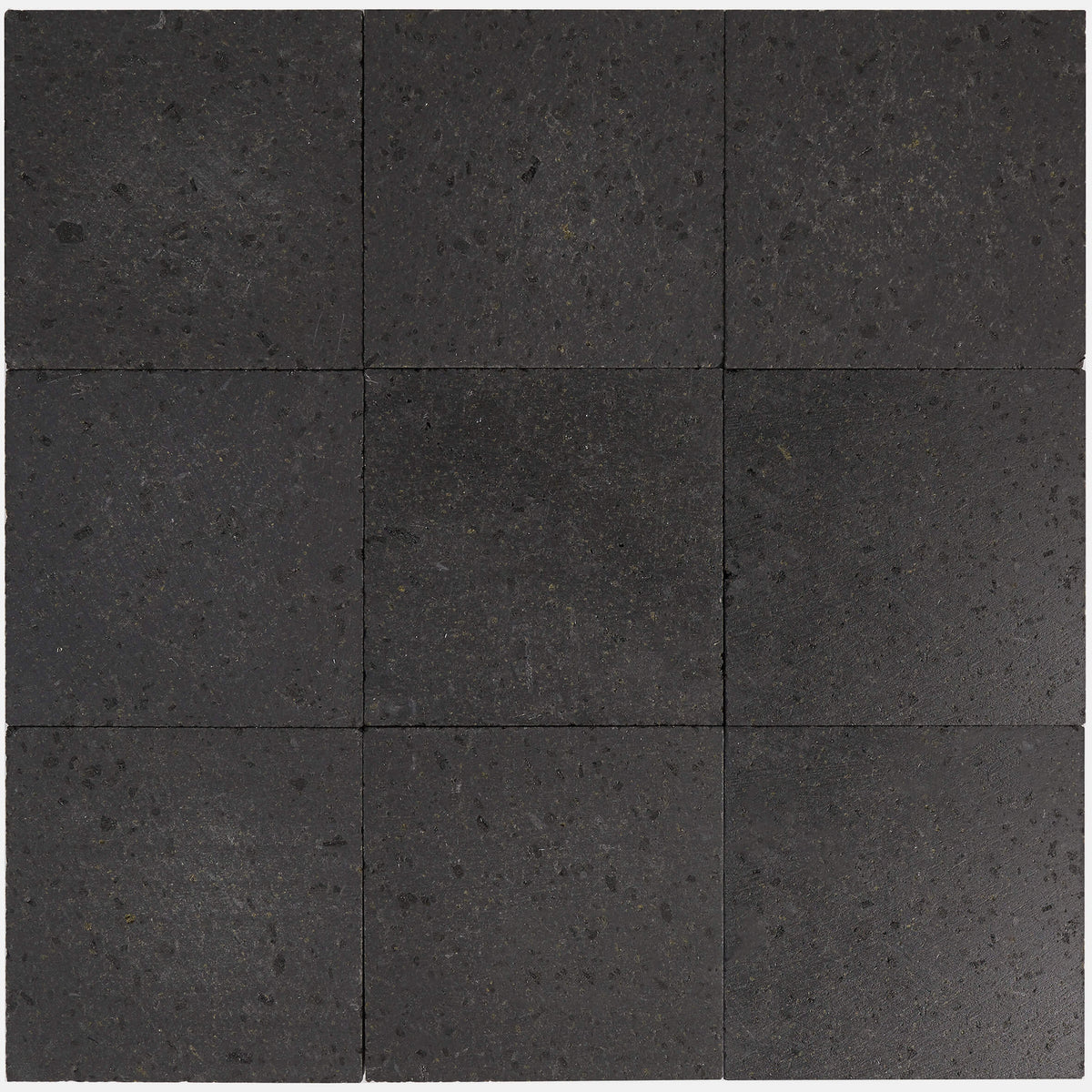 SAMPLE COLOR - Lava Aged Raw – Marokk Tiles