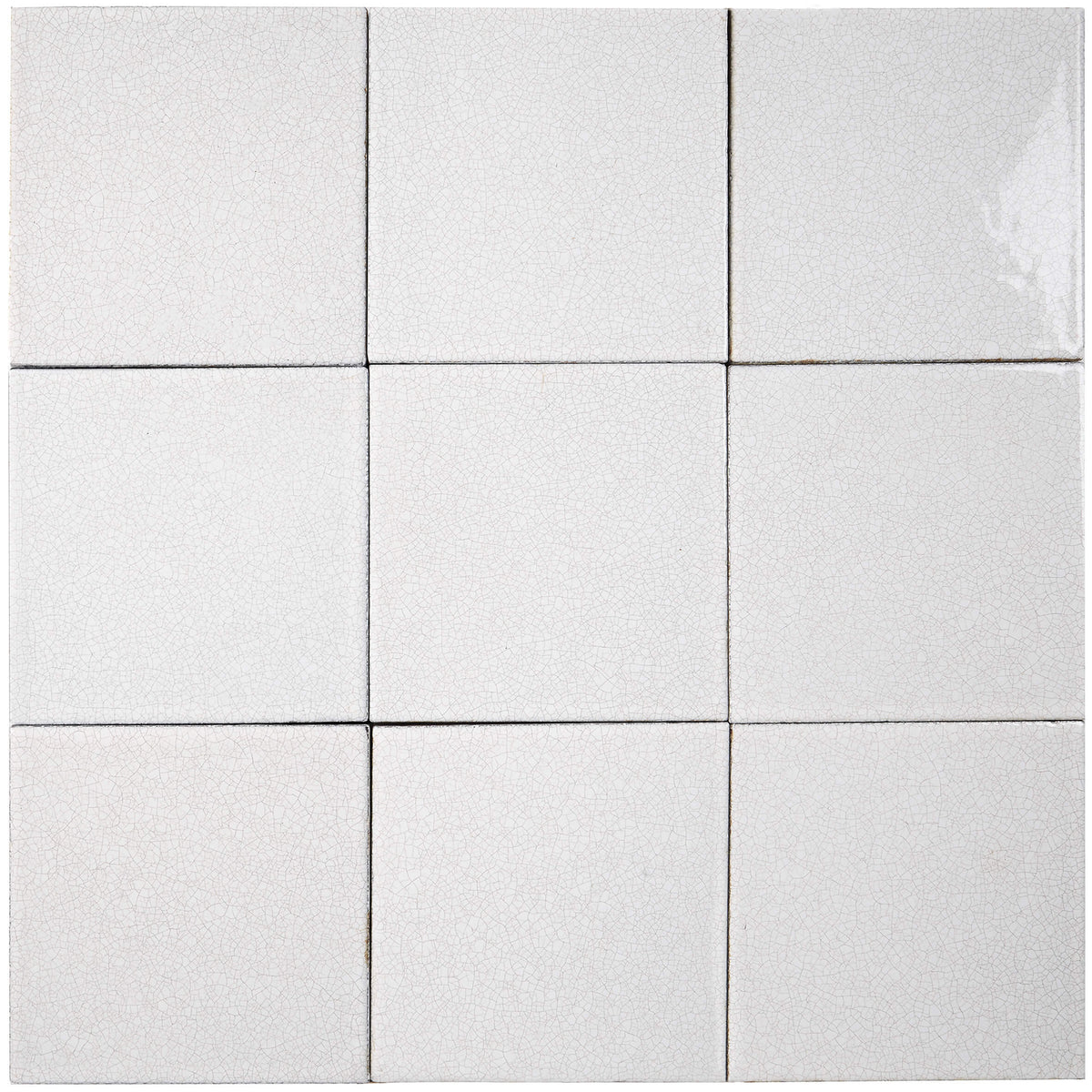 Lava Custom - Antique white – Marokk Tiles