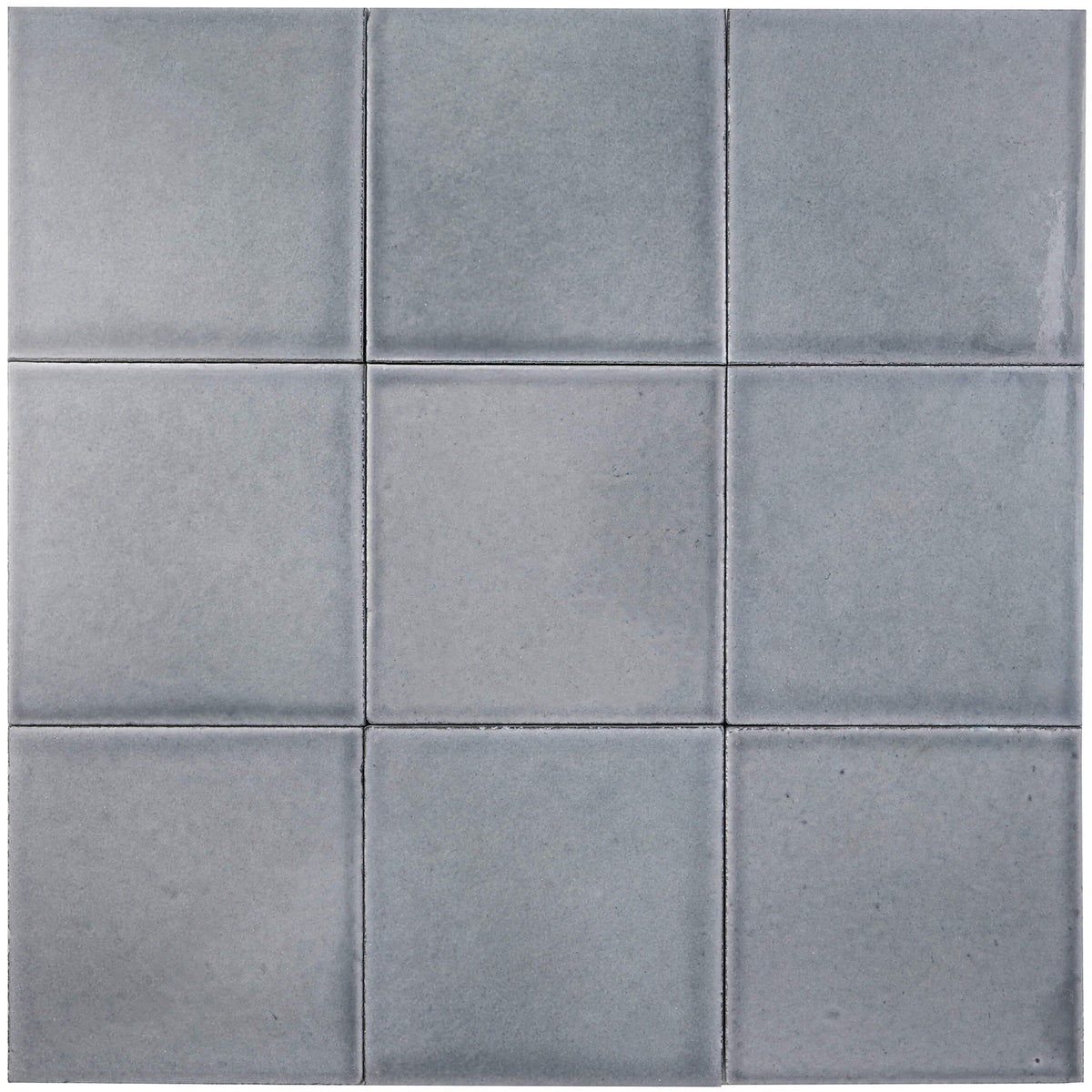 SAMPLE COLOR - Lava Space grey – Marokk Tiles