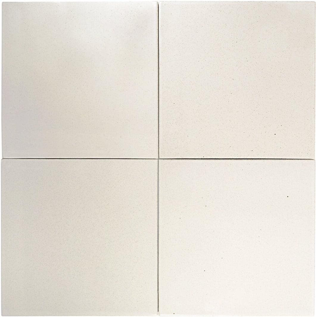 Japanese Sento 29x29 cm - Onsen – Marokk Tiles