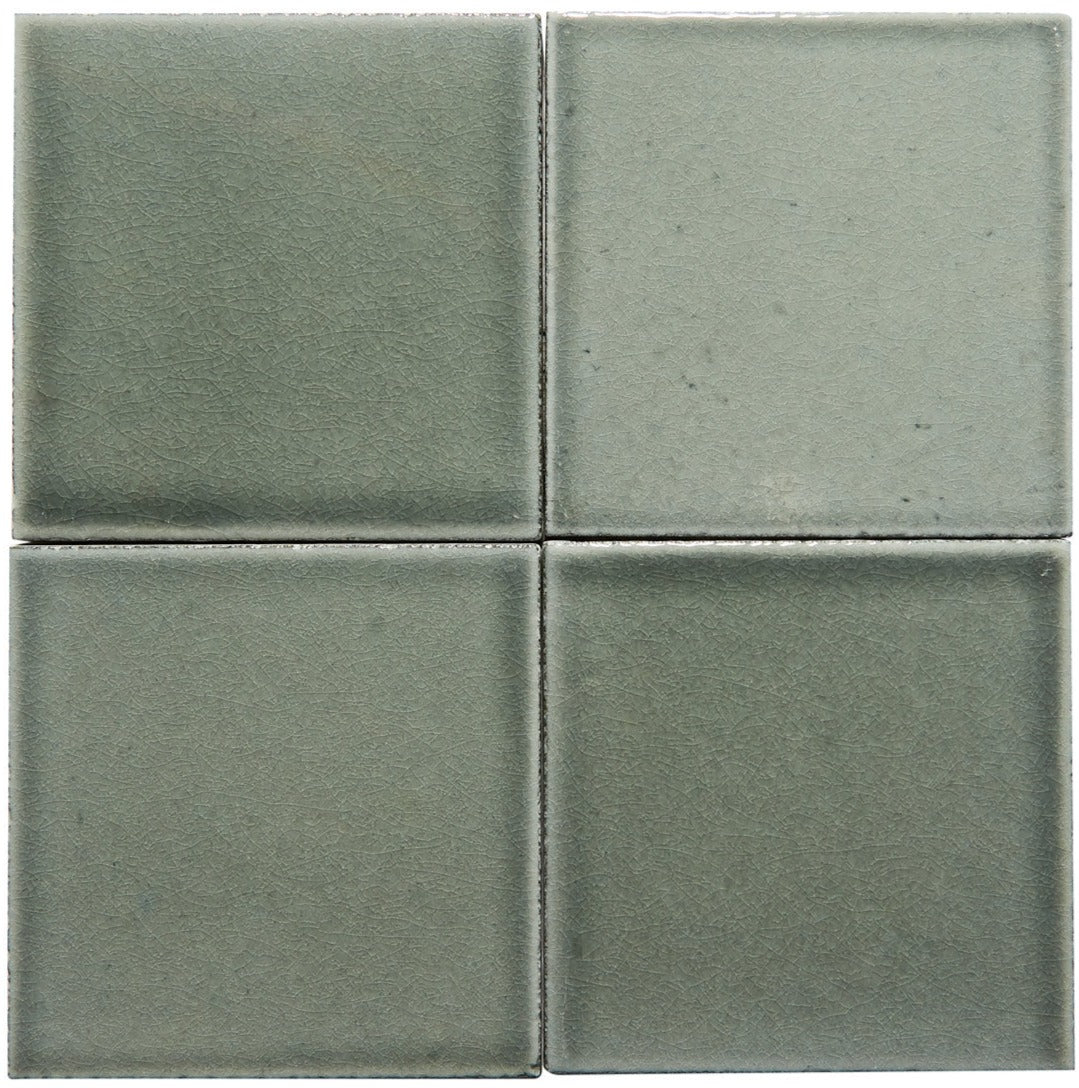 SAMPLE COLOR - Lava Space grey – Marokk Tiles
