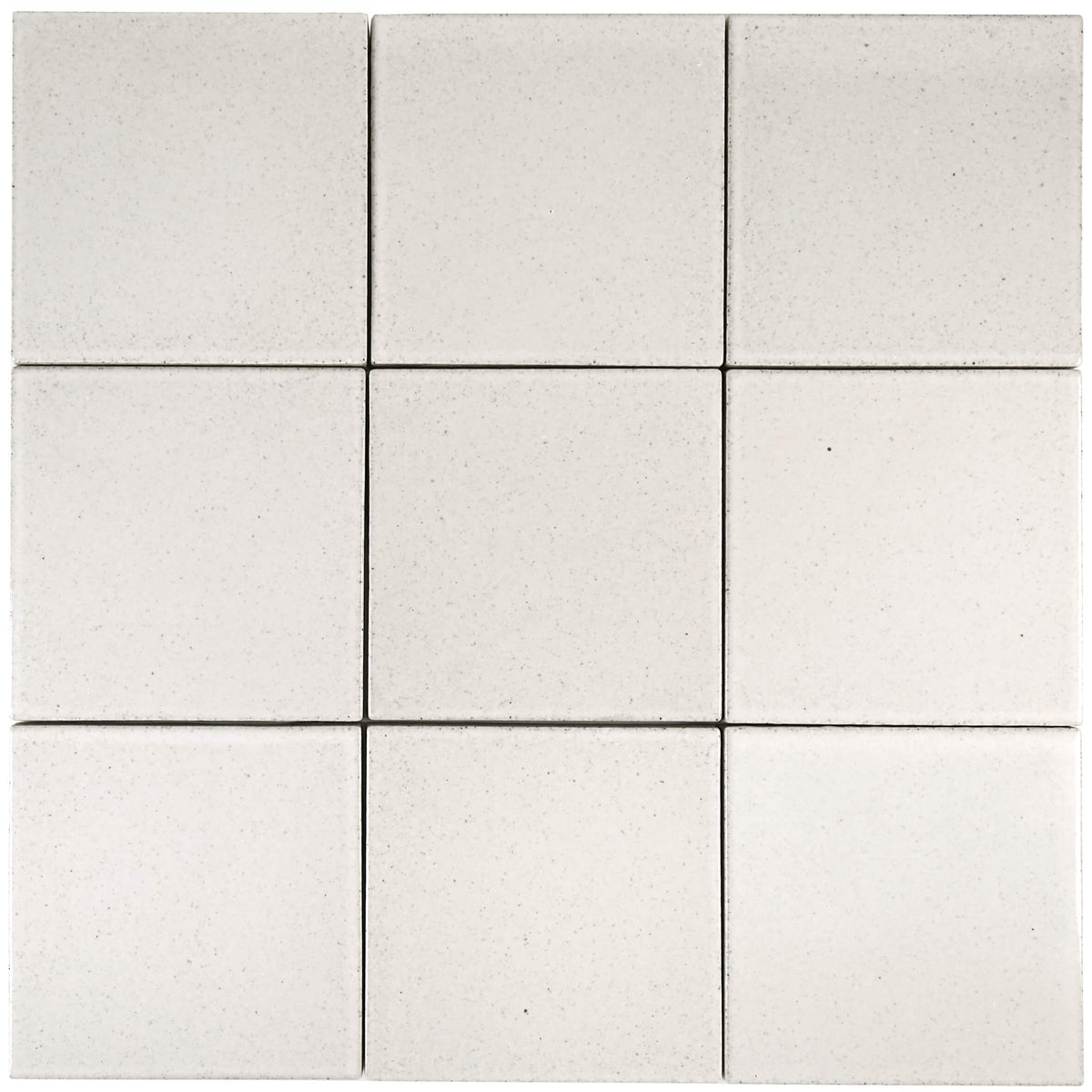 Japanese Sento 14,2x14,2 cm - Onsen – Marokk Tiles
