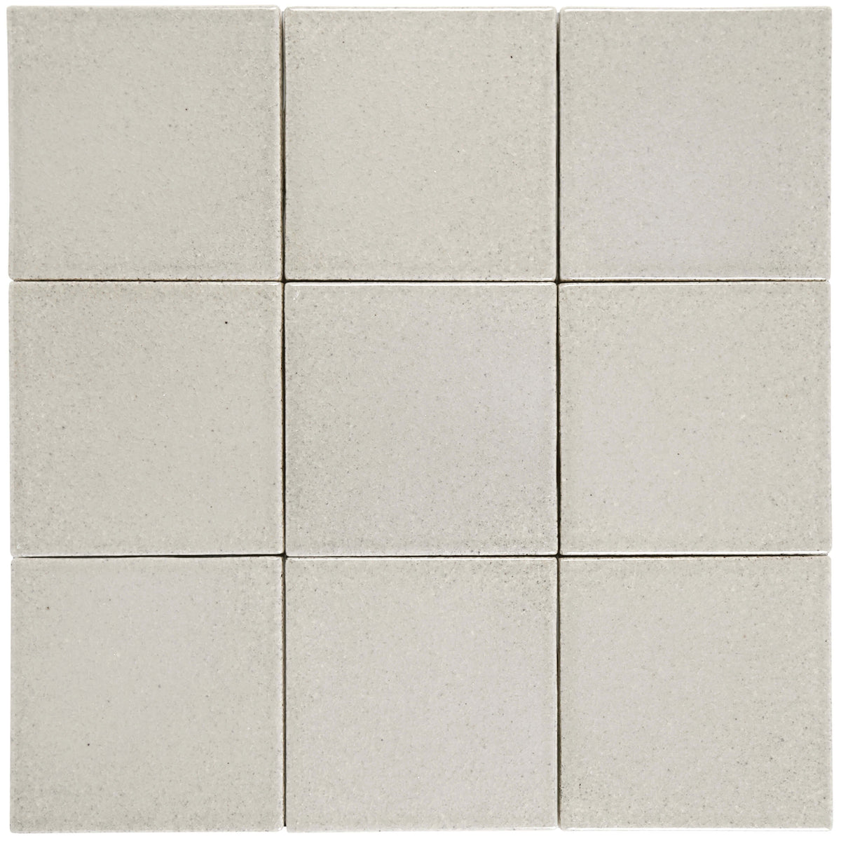 Japanese Sento 14,2x14,2 cm - Tatami – Marokk Tiles