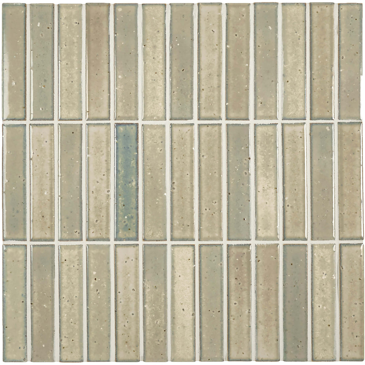 Japanese Matcha – Marokk Tiles