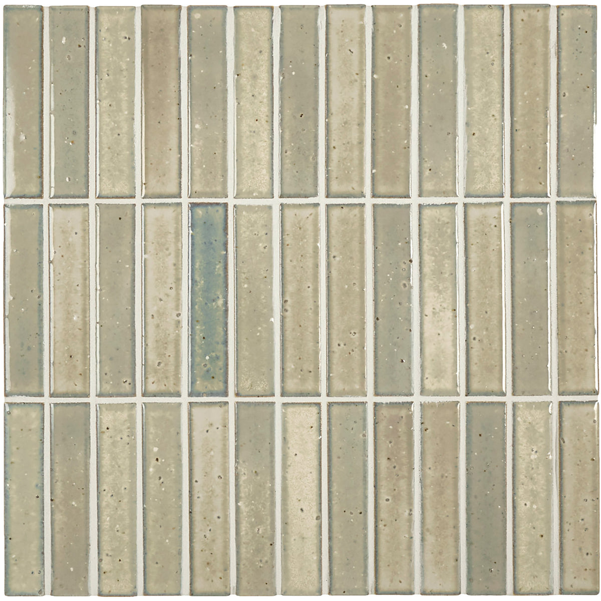 SAMPLE COLOR - Sumo Matcha – Marokk Tiles