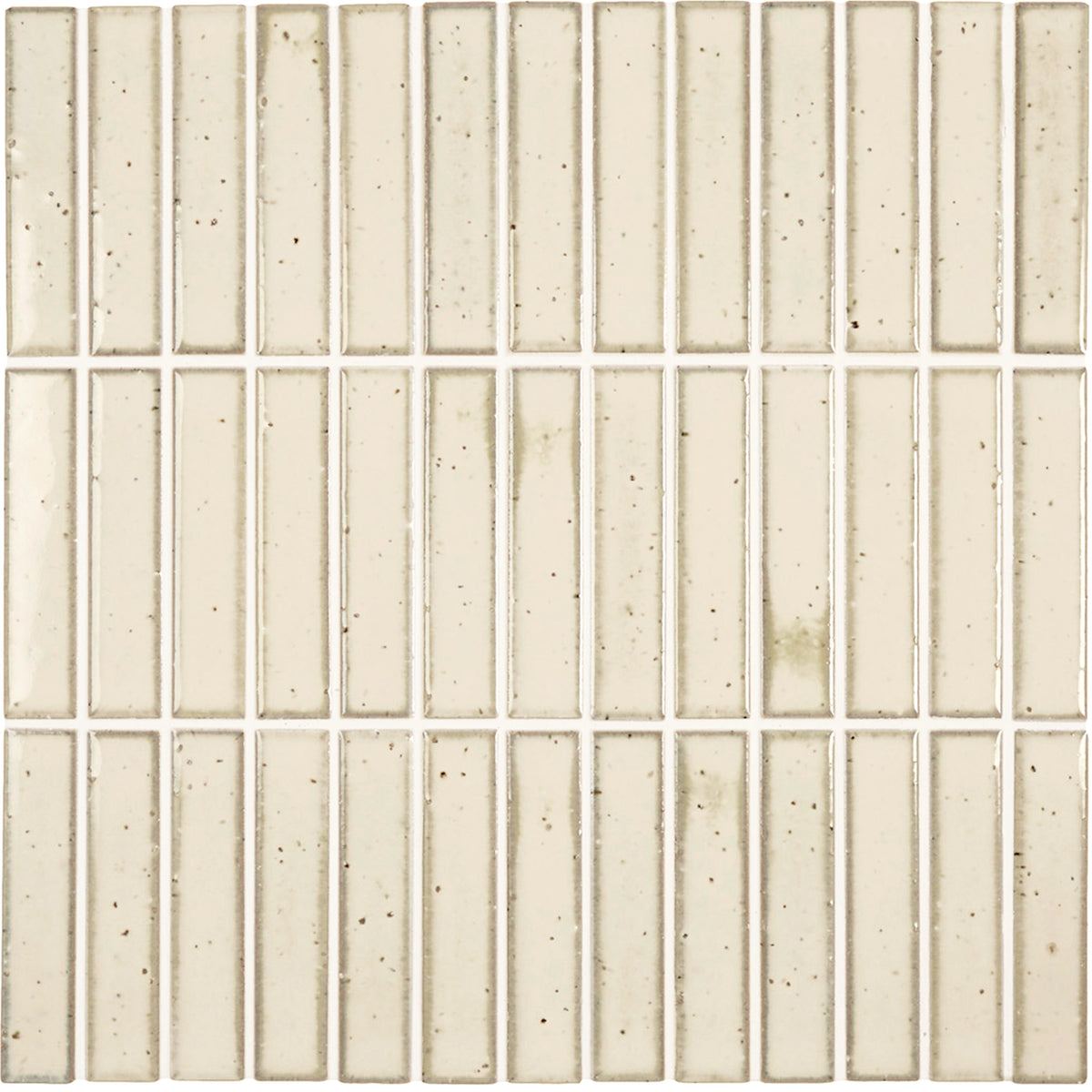 SAMPLE COLOR - Sumo Temple White – Marokk Tiles