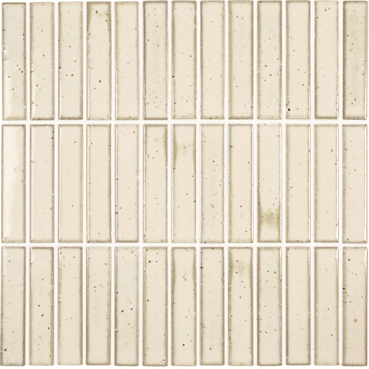 Japanese Sumo – Marokk Tiles