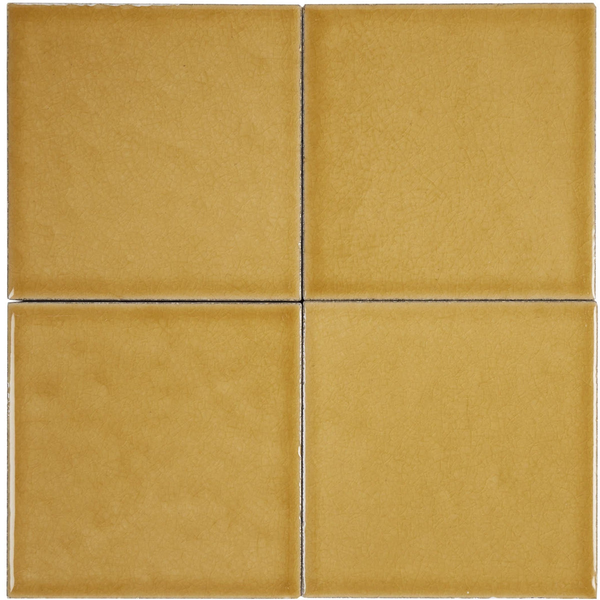SAMPLE COLOR - Lava Yellowstone – Marokk Tiles