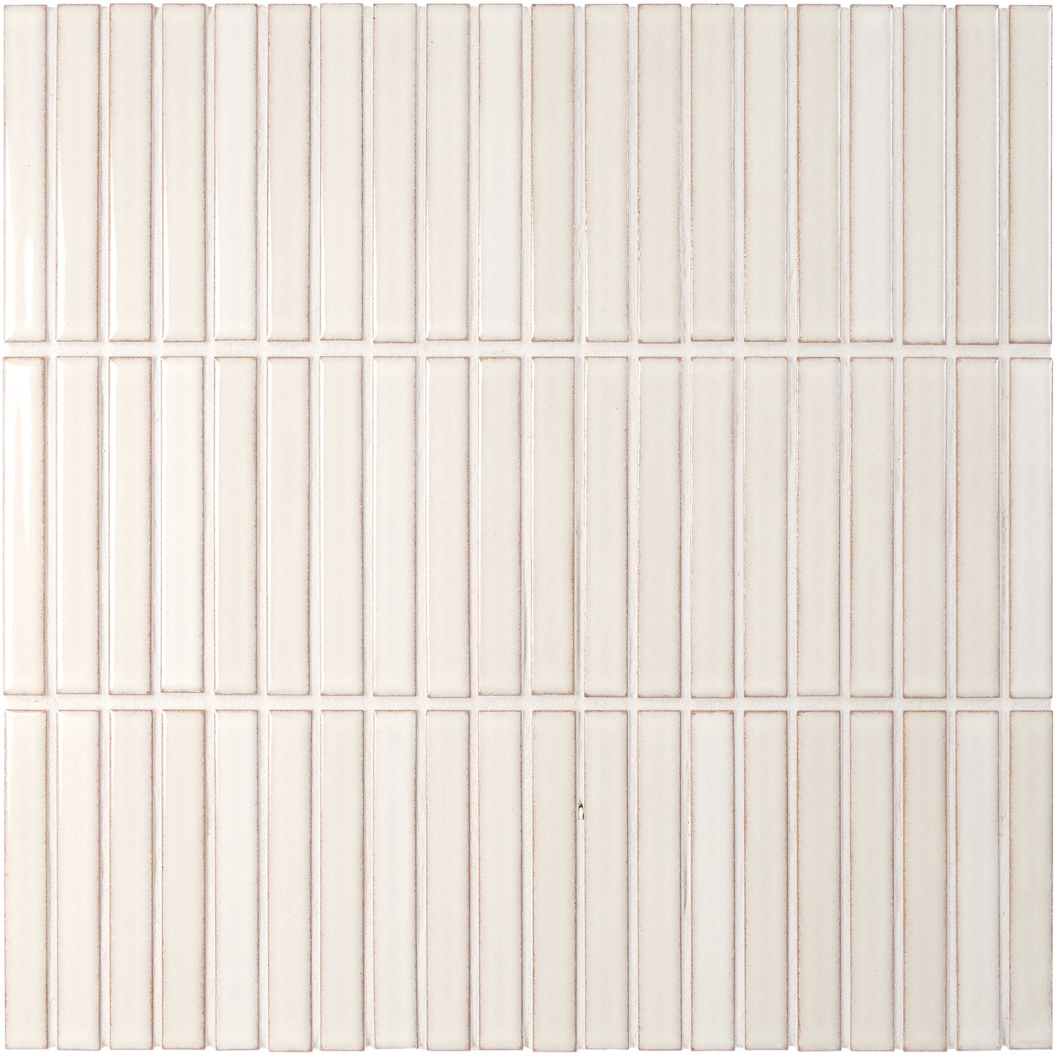 ORDER TILE SAMPLES – Tagged "japanese-mosaic" – MAROKK Tiles