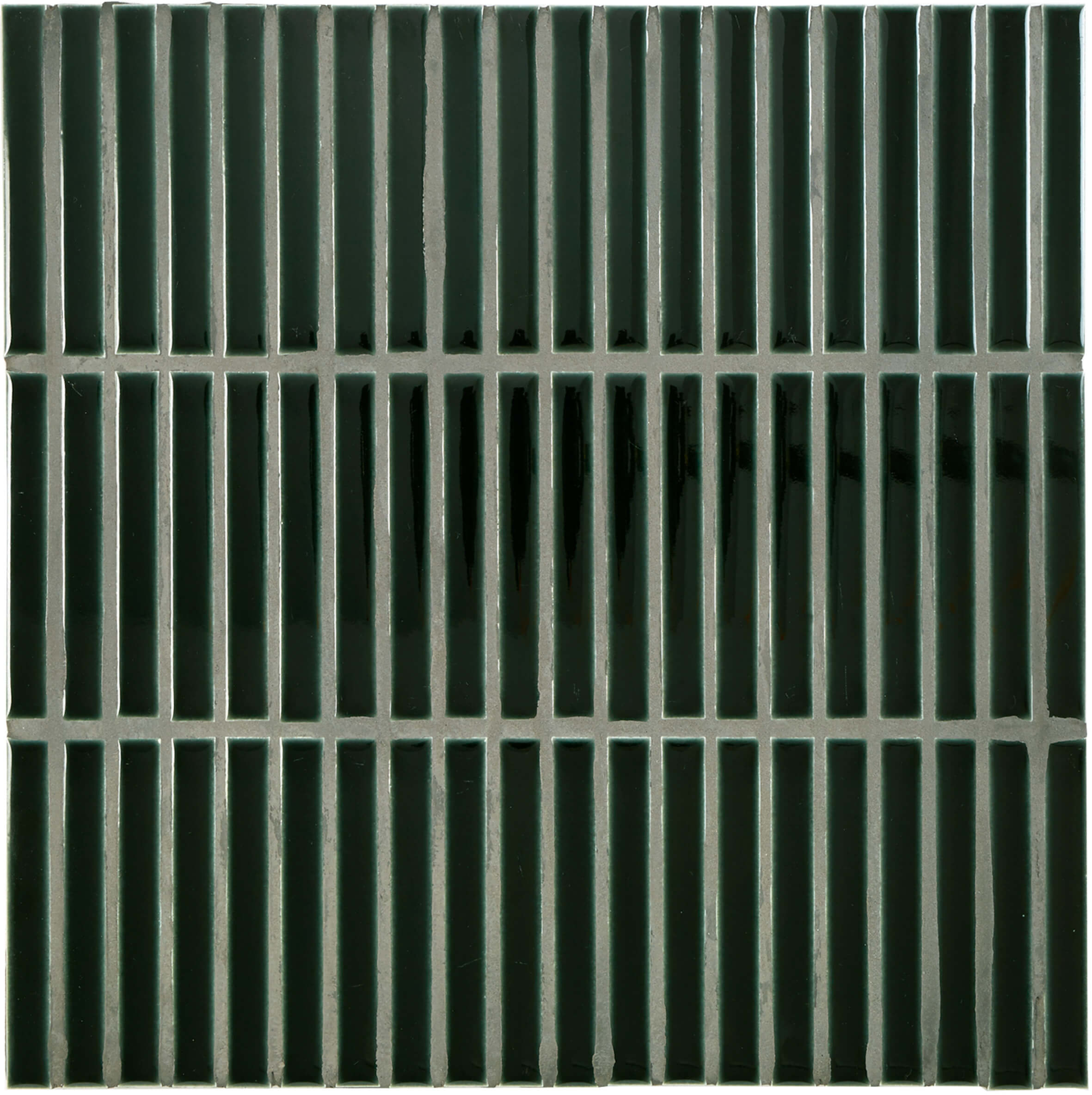 YOHEN – Marokk Tiles