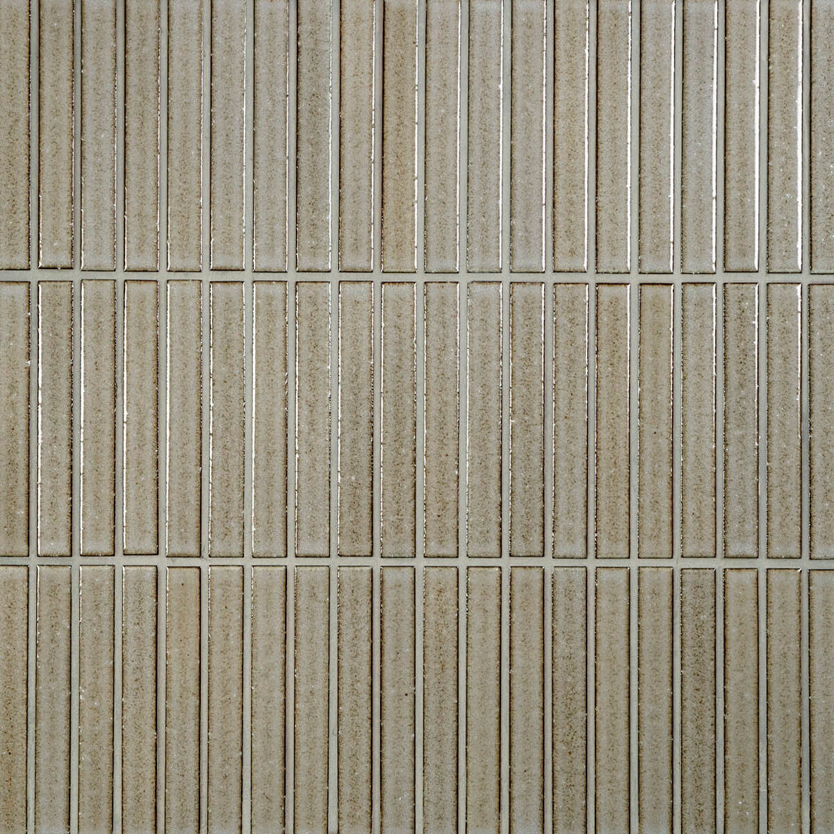 YOHEN – Marokk Tiles