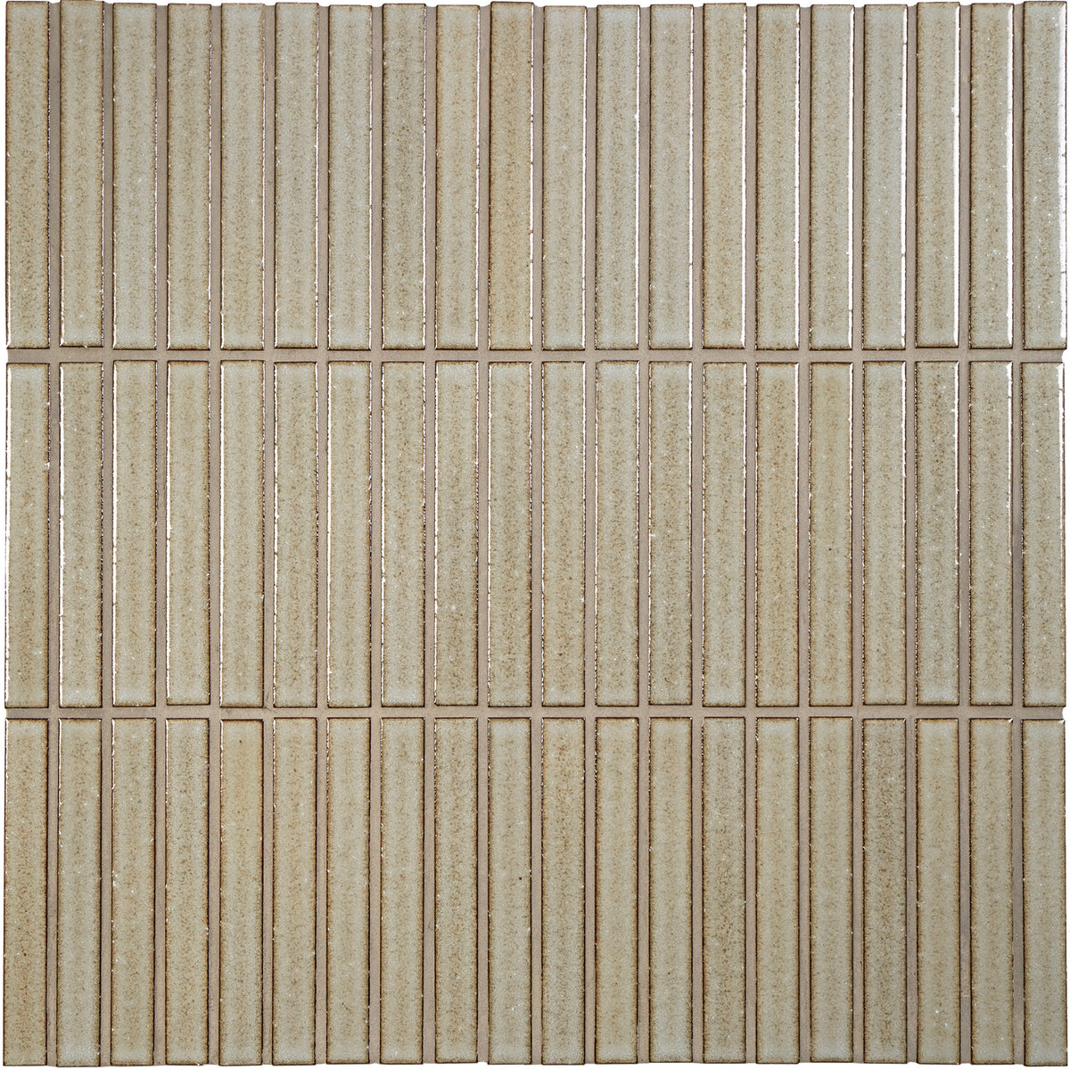 SAMPLE COLOR - Yohen Steam Grey – Marokk Tiles